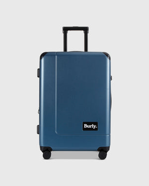 Buy Luggage & Suitcases in NZ | Best Travel Luggage Brands