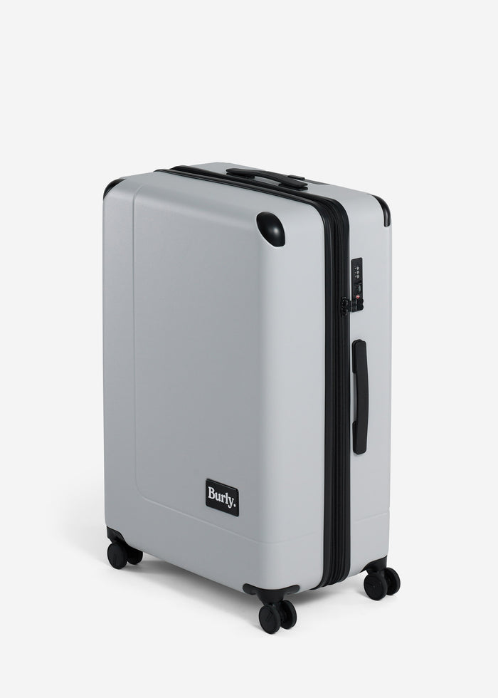 Buy Luggage Online NZ | Best Travel Suitcase Brands
